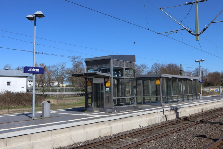 Geilenkirchen | Unsere Stadt | In und um Geilenkirchen | Geilenkirchen ...