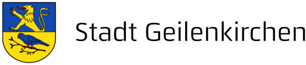 Geilenkirchen | Unsere Stadt | In und um Geilenkirchen | Geilenkirchen ...